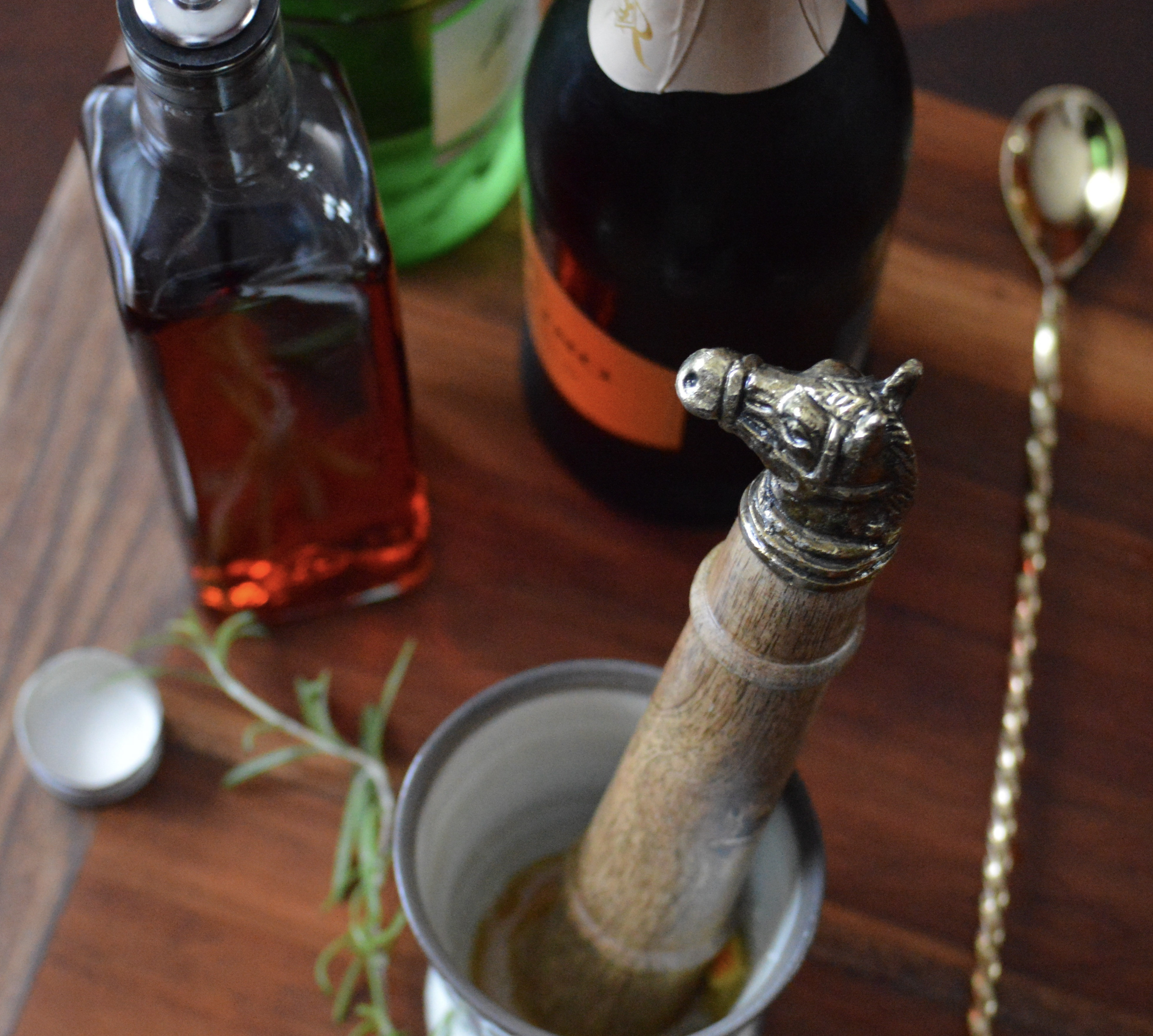 DSC_0190 – Make & Muddle